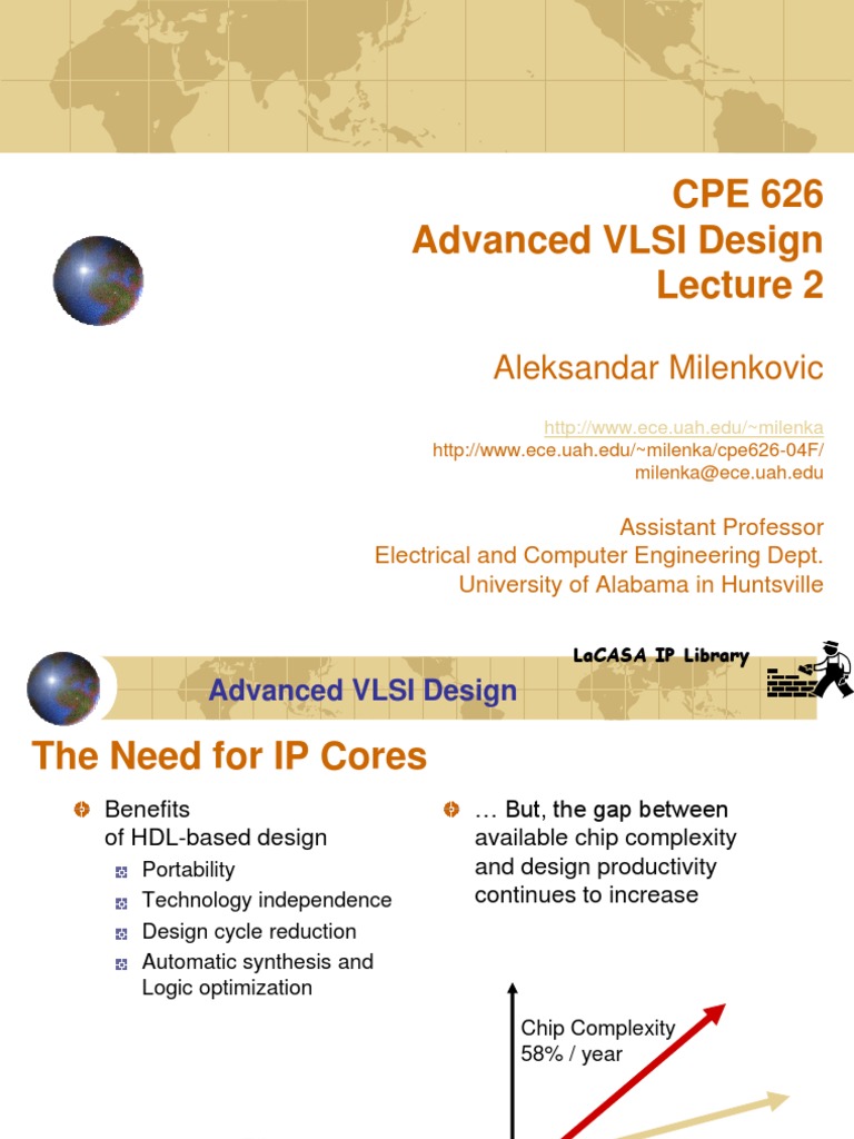 Mu0 Core | PDF | Multi Core Processor | Central Processing Unit