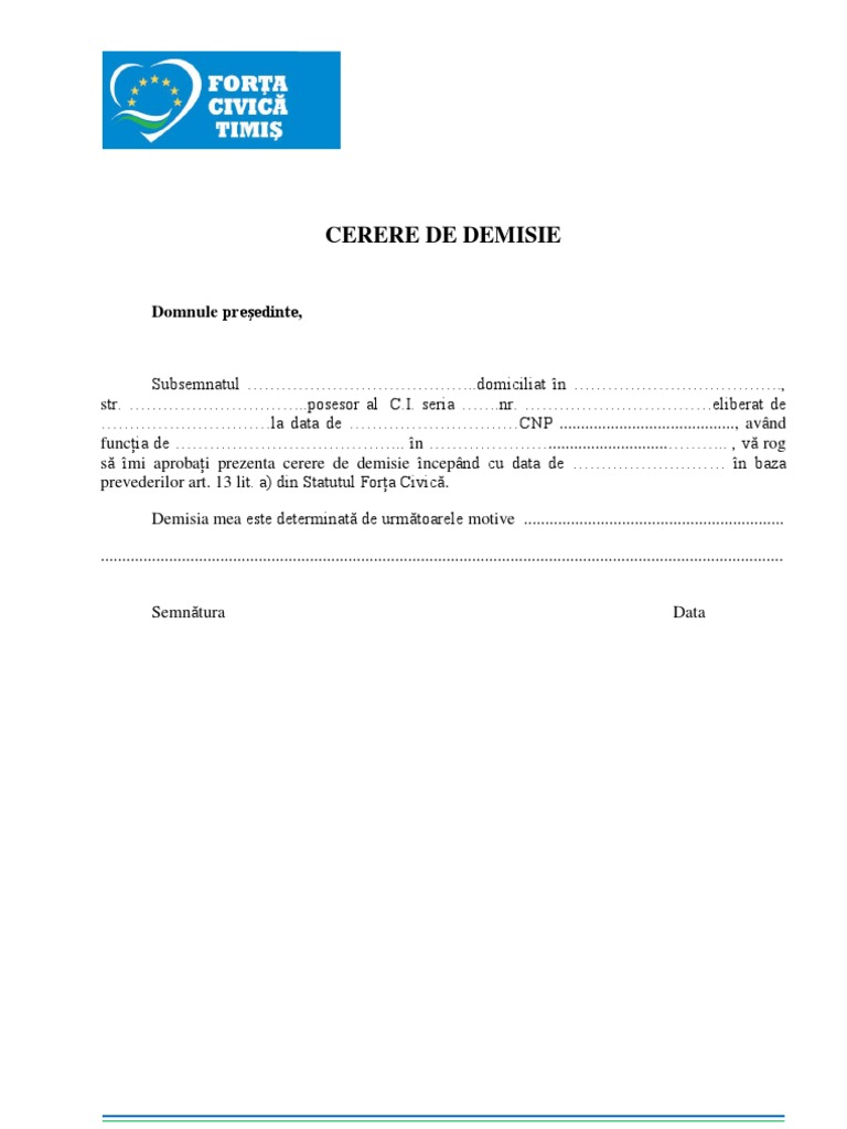 Model Demisie | PDF