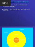 Sky Organizational Chart | PDF