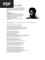 Supreme Mathematics and Supreme Alphabet | PDF