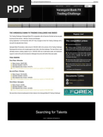 CAL-117 (California Technical Bulletin 117-2013) | PDF | Safety