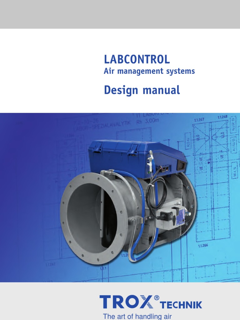 Air Management | PDF | Electrical Connector | Duct (Flow)