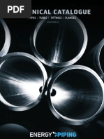 Piping Bulk MTO Input Template | PDF | Gas Technologies | Plumbing