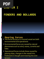 Design and Construction of Jetties: ,' .E!.tyll | PDF | Deep Foundation ...