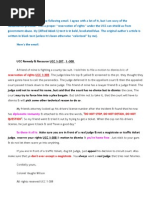 New Privacy Catalog-Eden Press | PDF | Identity Document | Bankruptcy