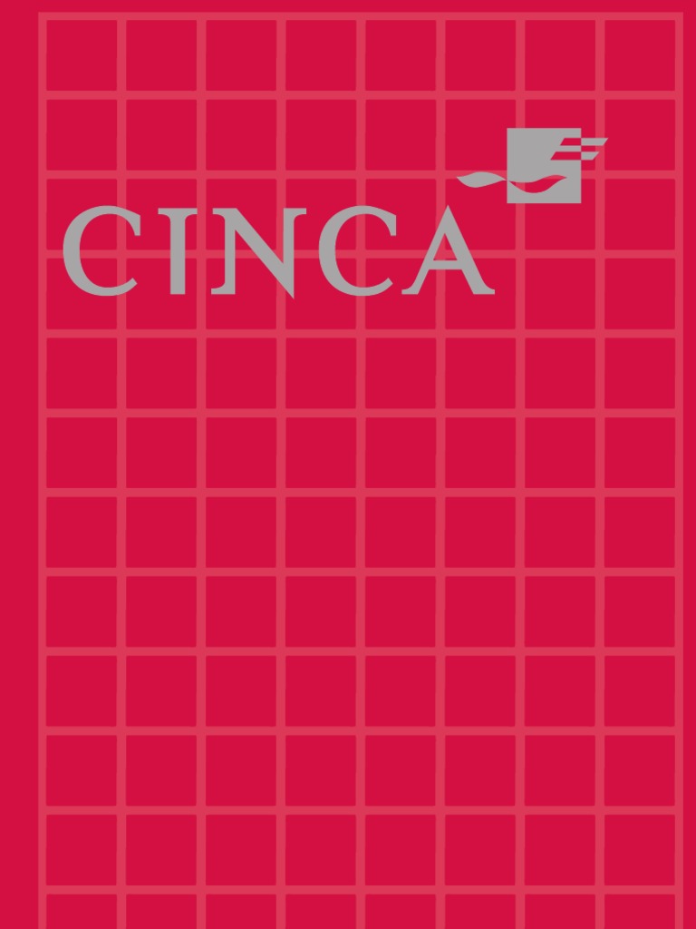 Cinca Mosaicos | PDF | Medios de arte | Espectro electromagnético