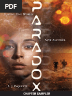 Desert Exile | PDF | Internment Of Japanese Americans | Violence