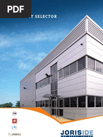 Learnathon 2023 Guide | PDF | Educational Technology | Computer Aided ...