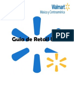 GScope Reemplaza A Sterling Store App | PDF | Negocios | Finanzas y dinero