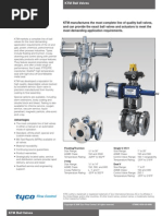 KTM - Eb11 Eb12 Eb21 Eb22 | PDF | Valve | Bearing (Mechanical)