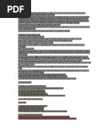 Real Talk Patama Quotes Tagalog - Google Search | PDF