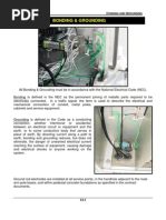 Wireway Selection Size Calculator 03132011 | PDF | Electrical Conductor ...