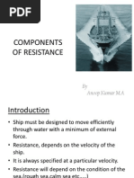 Maintenance Control Manual Template | PDF | Federal Aviation ...