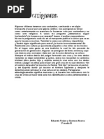 La Señal de la Cruz - Santiguar, Signar y Persignar | Oración | Eucaristía