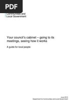 ANC Membership Portal User Guide | PDF | Software | Computing