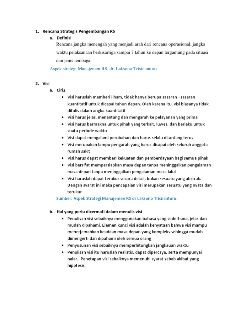 Anin LBM 5 MARS | PDF