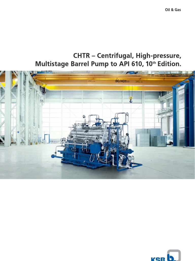 CHTR | PDF | Computers | Technology & Engineering