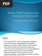 MF-Tyre & MF-Swift 6.2 Equation Manual | PDF | Velocity | Force