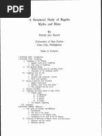 Pur Colour Chewy Ice Cream | PDF | Ice Cream | Refrigerator