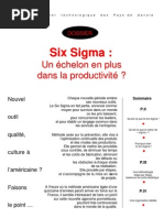 Cahier Des Prescriptions Communes Applicables Aux Travaux Routiers Courants | PDF