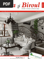 Precision Trim Carpentry | PDF