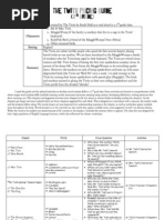 MedSLPCollective Handout Vocal Function Exercises | PDF | Human Voice ...