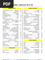 Fuel Conversion Table | PDF | Units Of Measurement | Nature