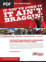 Sprague Bumblebee Chart | PDF | Manufactured Goods | Electricity