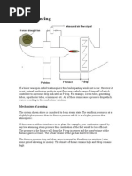 Specific Fuel Oil Consumption (SFOC) Definition, Formula and ...