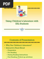 Alexander's Outing | PDF | Reading Comprehension | Cognitive Science