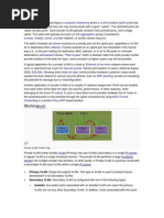 CCNA 1 v7.0 Final Exam Answers Full - Introduction To Networks | PDF | Computer Network ...