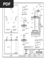 Wind Girder Design for Storage Tanks | PDF | Physical Sciences ...