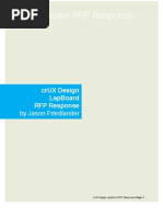 DILO Template | PDF | Software Testing | Software Bug