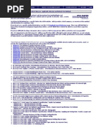 Astm D395 PDF | PDF | Temperature | Force
