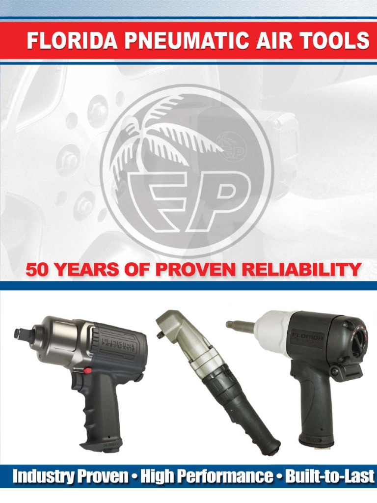 2010 FP Catalog | PDF | Tools | Manufactured Goods
