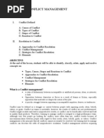 Toastmasters 675A Ah Counter Script and Log A4 PDF | PDF