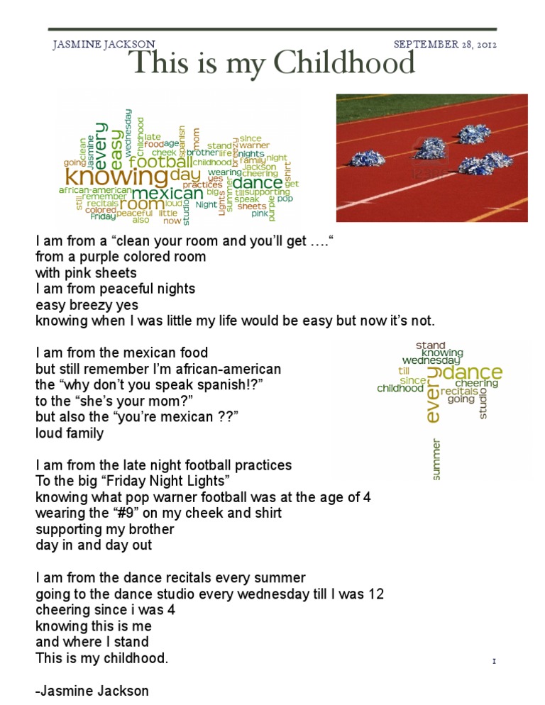Jasjackson 3 | PDF