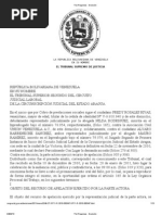 Valor y peso de la Morocota Venezolana | PDF | Numismática | Mercado de ...