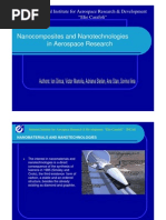 Catalyzed Epoxy: Tile-Clad HS | PDF | Paint | Masonry