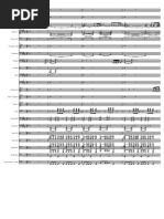 BNL Jingle - Buy 'N' Large Commercial From Pixar's "WALL - E" | PDF ...