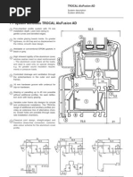 Landry and Bartling (2011) Study Outline | PDF | Recall (Memory ...