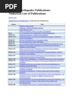 Prokon Tutorials | PDF | Teaching Methods & Materials | Technology & Engineering