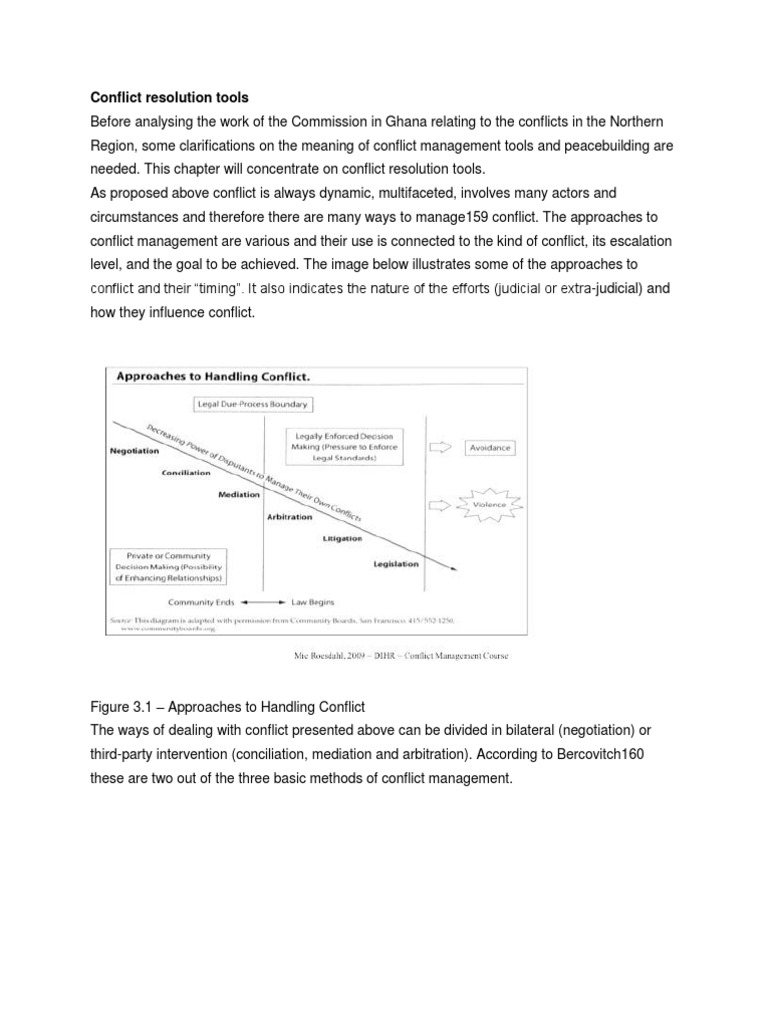 Indopak Theory 2 | PDF | Mediation | Alternative Dispute Resolution