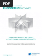 Welcome to IAENG (International Association of Engineers)! | PDF