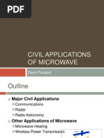 Brief Trauma Questionnaire (BTQ) | PDF | Psychological Trauma | Self ...