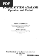 Elements of Power System - J. B. Gupta PDF | PDF | Temporal Rates ...
