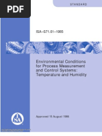 Isa 7 0 01 1996 Pdf Pdf