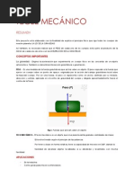 Ejemplos Caratula UTPl | PDF