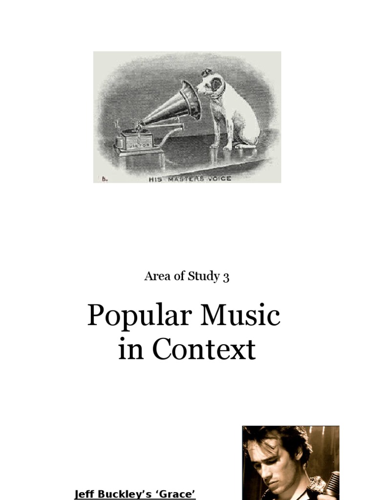 Grace Workbook | PDF | Song Structure | Chord (Music)