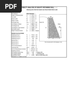 Lecture 5-Calculation of Invert Levels: Significance | PDF | Sanitary ...